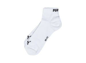 8713537390774 - Socken mit Label-Details im 3er-Pack