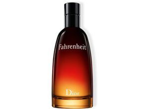 3348900010048 - DIOR Fahrenheit Aftershave Lotion 100 ml Herren holzig ledrig