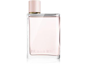 3614227693920 - - Her Eau De Parfum - Vaporisateur 50 Ml