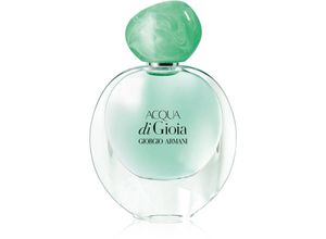 3605521172648 - ARMANI beauty Acqua Di Gioia Eau de Parfum 30 ml Damen aquatisch fruchtig