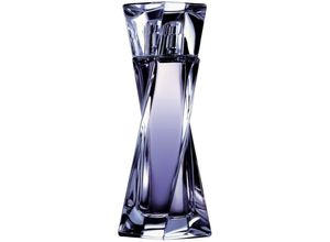 3147758235548 - - Hypnose - Eau De Parfum - -rozprašovač 30 Ml