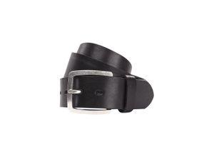 4021173195078 - Lloyd Mens Belts Gürtel Leder schwarz 95 cm