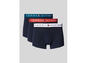 8720637177525 - Trunks mit Label-Bund im 3er-Pack