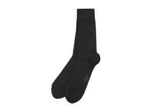 4043874491839 - Socken im 2er-Pack