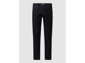 4061945288812 - Regular Slim Fit Jeans mit Stretch-Anteil Modell Josh