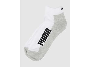 8720245030717 - Socken mit Stretch-Anteil im 2er-Pack