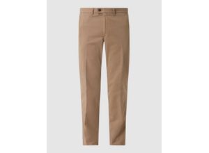 4047228821327 - Chino mit Stretch-Anteil Modell Jim