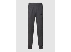 4063697310094 - Sweatpants mit Logo-Detail Modell ESS LOGO PANT