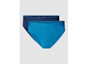 7610875889544 - sloggi - Herren Midi - Multicolor 000M - sloggi Men Ever Airy - Unterwäsche für Männer