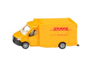 4006874119202 - SUPER Mercedes-Benz Sprinter DHL Modellfahrzeug