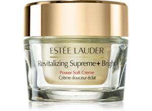 0887167566248 - Revitalizing Supreme+ Bright Power Soft Creme festigende und aufhellende Creme gegen den dunklen Flecken 50 ml