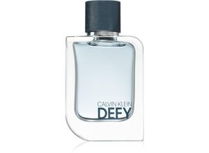 3616301296669 - Defy Eau De Toilette Spray 100 ml