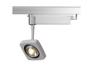 4035162318089 - Oligo Kelveen LED-Schienenspot WW 40° chrom matt