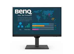 4718755094026 - BL2790T Monitor 686 cm (270 Zoll) schwarz 4718755094026 BenQ