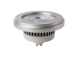 4020856419029 - MM41902 led eek f (a - g) GU10 Reflektor 11 w Warmweiß (ø x l) 111 mm x 82 mm dimmbar 1 St - Megaman