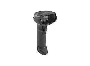 0842024907329 - Zebra DS8178 - Standard Range (SR) - Barcode-Scanner - tragbar - 2D-Imager - decodiert