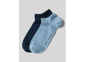 8720245710909 - Sneakersocken im 2er-Pack