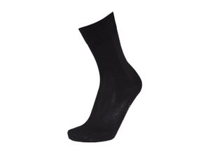 4004757931132 - Socken aus Schurwollmischung Modell Airport Sock