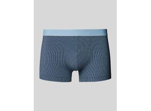 4007066804074 - Trunks mit Label-Bund Modell Duality Function