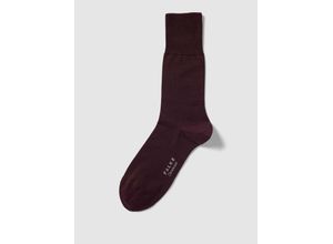 4031309464947 - Socken mit Woll-Anteil Modell ClimaWool