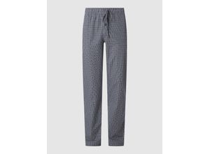 0888721126960 - Pyjama-Hose aus Baumwolle