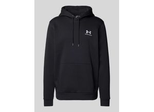 0196039158987 - Hoodie mit Känguru-Tasche