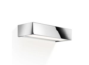 4250412858058 - Box 25 N LED-Wandleuchte 3000 K