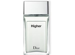 3348900489226 - - Higher – Eau De Toilette Für Herren – Aromatische Holzige & Würzige Noten - Vaporisateur 100 Ml