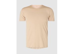 4004124239755 - T-Shirt mit Stretch-Anteil Modell Das Drunterhemd