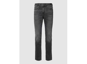 7617336182169 - Regular Fit Jeans mit Stretch-Anteil Modell Mitch