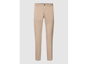 7617336167302 - JOOP! Chino Herren Baumwolle beige