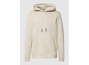 5715416981830 - Hoodie mit Känguru-Tasche Modell CERES