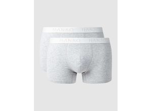 0888721253086 - Boxershorts von Cotton Essentials im 2er-Pack