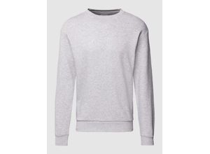 5715434101913 - Sweatshirt mit Rundhalsausschnitt Modell BRADLEY