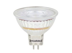 5410288292168 - LED-Reflektor GU53 Superia MR16 44W dim 4000K