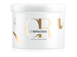 8005610531571 - Professionals Oil Reflections nährende Maske für glattes und glänzendes Haar 500 ml