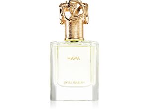 6295124031267 - Swiss Arabian Hawa EDP für Damen 50 ml