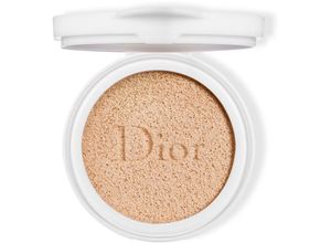 3348901410168 - DIOR Capture Dreamskin Moist & Perfect Cushion feuchtigkeitsspendendes Make-up im Schwamm Ersatzfüllung Farbton 010 15 g