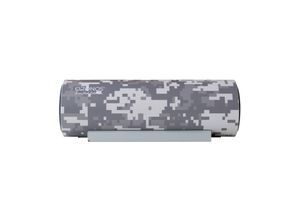 9120081370623 - Ozonos AC-1 Plus Luftreiniger 0115ppm O3PixelCamo