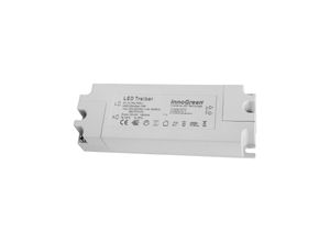 4250716395853 - InnoGreen LED-Treiber 220-240 V(AC DC) 75W