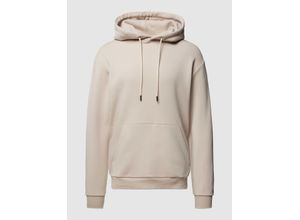 5715434102330 - Hoodie mit Label-Detail Modell BRADLEY