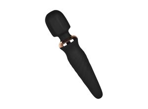 4061504037523 - Massager aus Silikon 23 cm