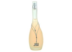 3414200140027 - Glow by JLo EDT für Damen 100 ml