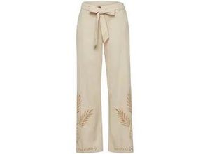 4065691390379 - Hose beige 19