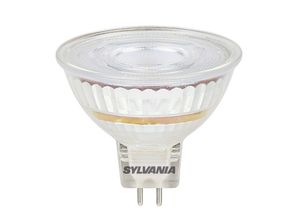 5410288292151 - LED-Reflektor GU53 Superia MR16 44W dim 3000K