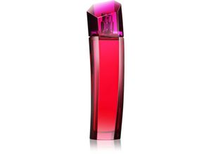 3614227293960 - - Magnetism - Eau De Parfum - Vaporisateur 75 Ml