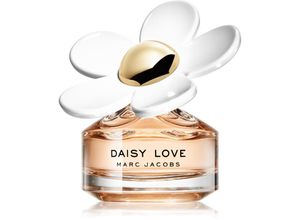 3614225452949 - Marc Jacobs Daisy Love EdT Nat Spray 30 ml Eau de Toilette