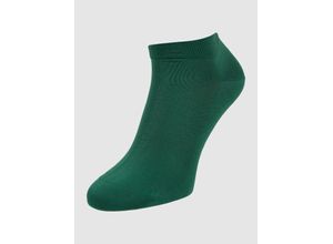 4043874210102 - Sneakersocken mit Stretch-Anteil Modell cool 24 7