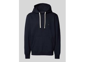 8720637839249 - Loose Fit Hoodie mit Kapuze