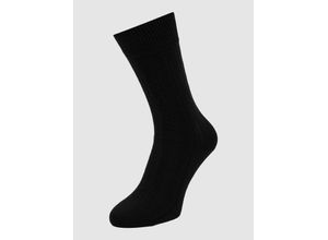 4043876261669 - Socken mit Kaschmir-Anteil Modell Lhasa